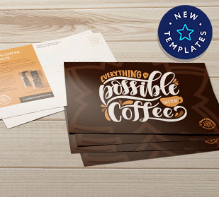 Overnight Prints for all your Online Printing needs, Business Cards and ...