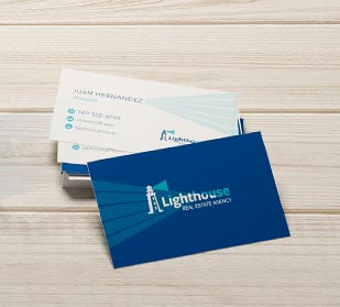 Overnight Prints for all your Online Printing needs, Business Cards and ...