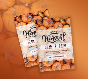 Overnight Prints for all your Online Printing needs, Business Cards and ...