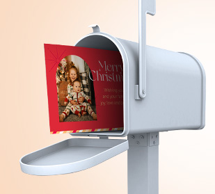 Overnight Prints for all your Online Printing needs, Business Cards and ...