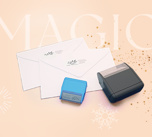 Overnight Prints for all your Online Printing needs, Business Cards and ...