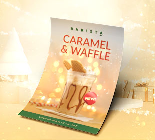 Overnight Prints for all your Online Printing needs, Business Cards and ...