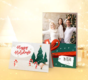 Overnight Prints for all your Online Printing needs, Business Cards and ...