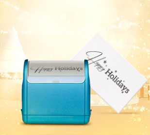 Overnight Prints for all your Online Printing needs, Business Cards and ...