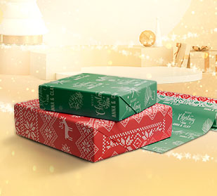 Overnight Prints for all your Online Printing needs, Business Cards and ...