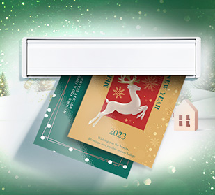 Overnight Prints for all your Online Printing needs, Business Cards and ...