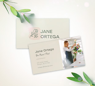 Overnight Prints for all your Online Printing needs, Business Cards and ...