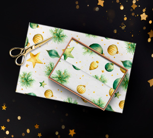 Overnight Prints for all your Online Printing needs, Business Cards and ...