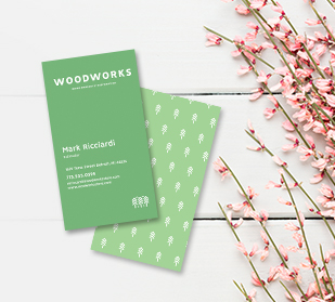 Overnight Prints for all your Online Printing needs, Business Cards and ...