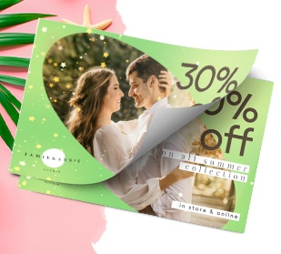 Overnight Prints for all your Online Printing needs, Business Cards and ...