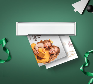 Overnight Prints for all your Online Printing needs, Business Cards and ...