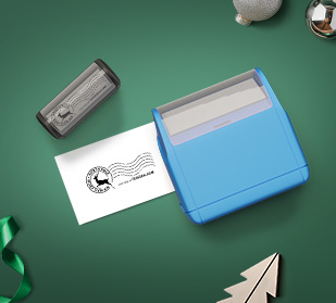 Overnight Prints for all your Online Printing needs, Business Cards and ...