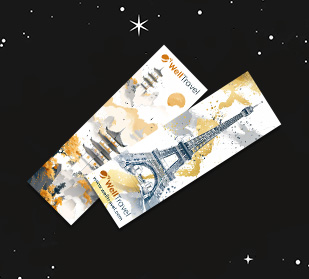 Overnight Prints | Custom & Quick Online Printing Services Shop