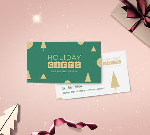 Overnight Prints for all your Online Printing needs, Business Cards and ...