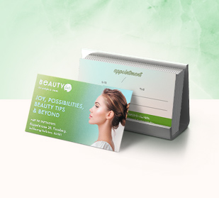 Overnight Prints for all your Online Printing needs, Business Cards and ...