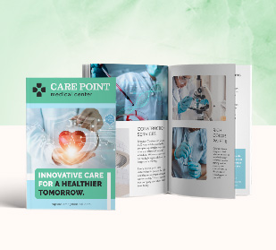 Overnight Prints for all your Online Printing needs, Business Cards and ...