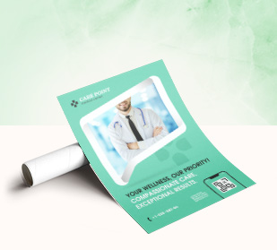 Overnight Prints for all your Online Printing needs, Business Cards and ...