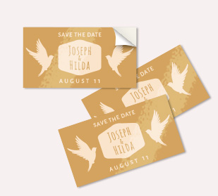 Overnight Prints | Custom & Quick Online Printing Services Shop