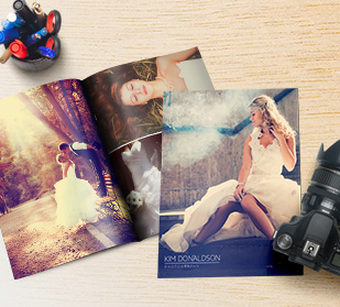 Overnight Prints for all your Online Printing needs, Business Cards and ...